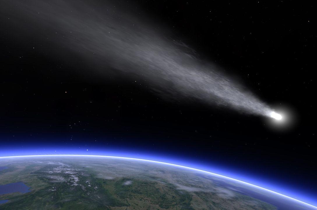 3I ATLAS, o que já sabemos sobre esse cometa até agora?